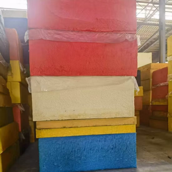 Professional Manufacture Good Quality Poly (METHYLSILSESQUIOXANE) CAS ...